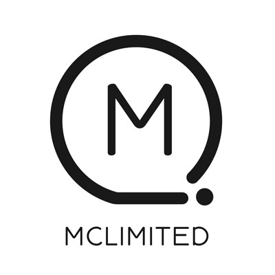 McLimited 20年老店