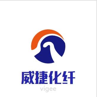 威捷体育化纤绳网