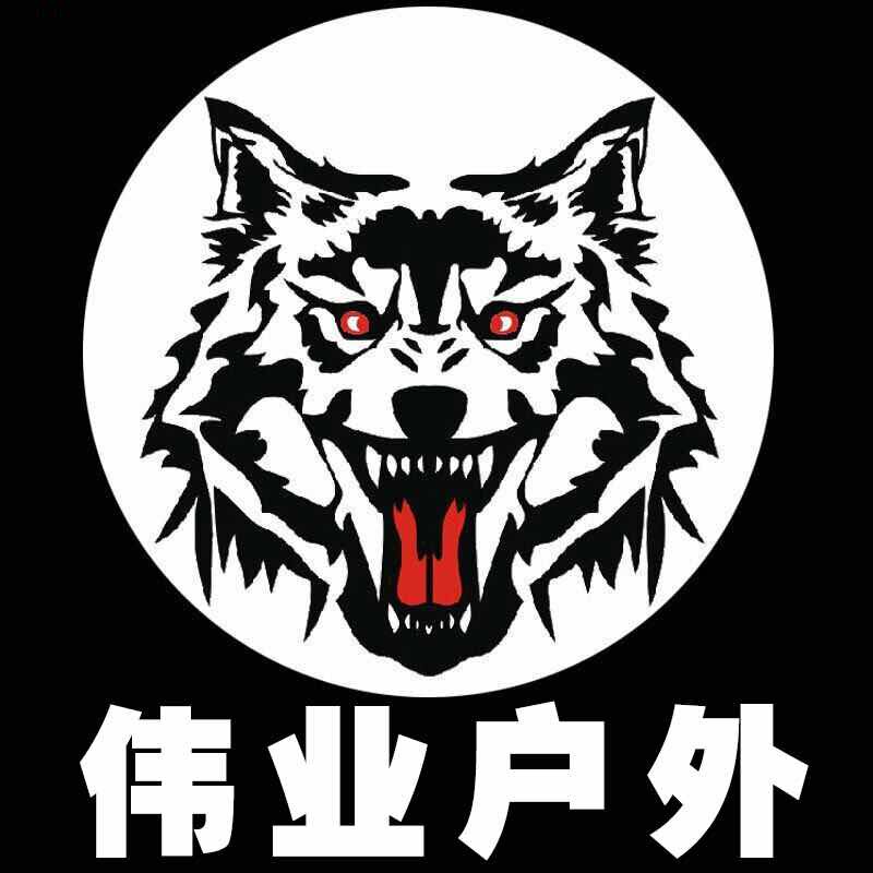 伟业机车装备