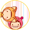 东东美甲小铺258