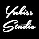 Yukiss定制 小思小小思