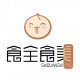食全食美企业店