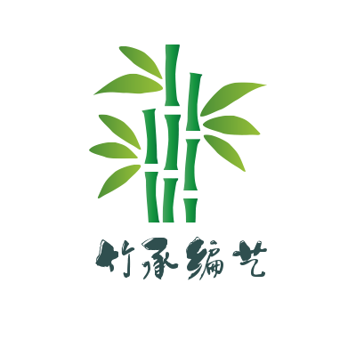 广西小青草工艺品有限公司