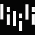 LiLiLi映画