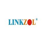 LINKZOL品牌自营店