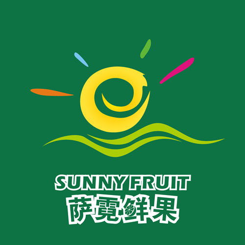 萨霓鲜果