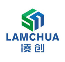 凌创LAMCHUA