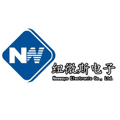 纽微斯电子