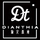 DianThia轻奢自制