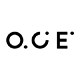 OCE官方企业店