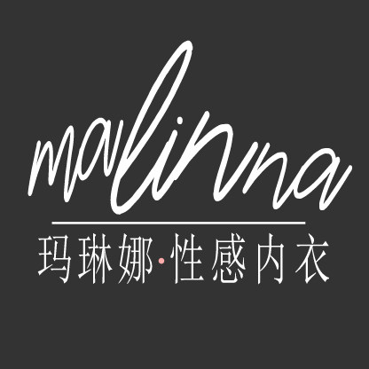 玛琳娜 性感内衣