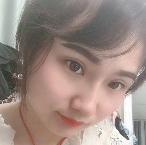 鑫瑞盛电子