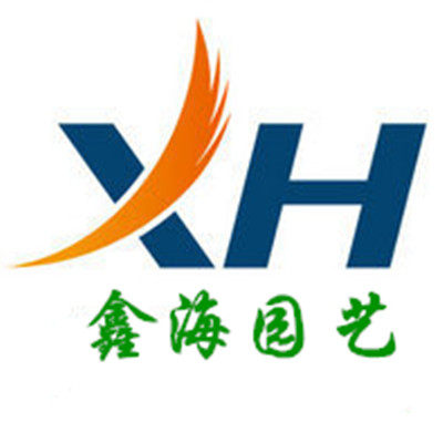 北京鑫海园艺企业店