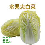 湖南禾之源种业