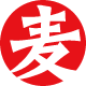 麦亿本文创店