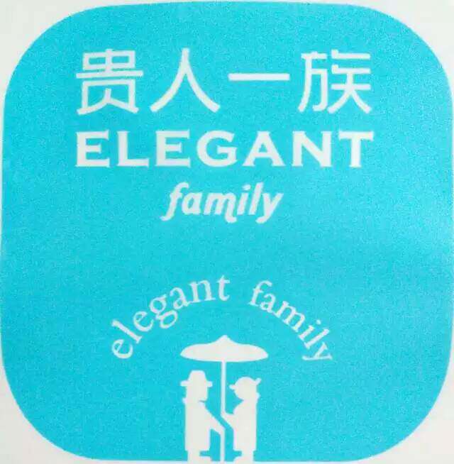 淑琪优品生活馆
