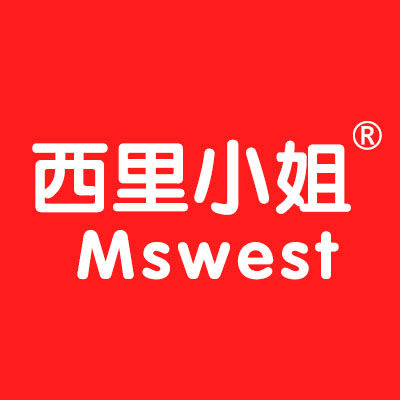 西里小姐企业店