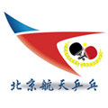 北京航天乒乓运动店