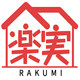 乐实日本家居