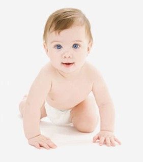 荣耀宝贝孕婴生活馆