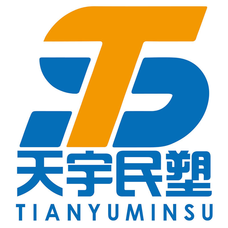 天宇民塑企业店