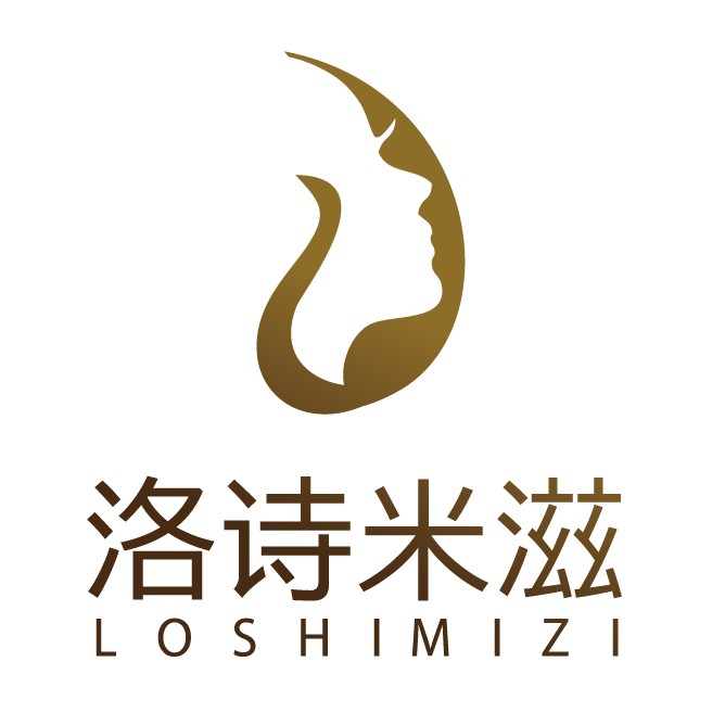 洛诗米滋