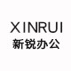 新锐打印机优选店