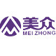 美众家居