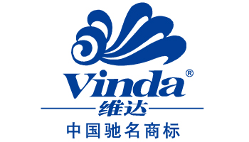 妙洁百货生活馆