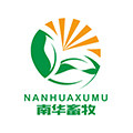 南华畜牧器械
