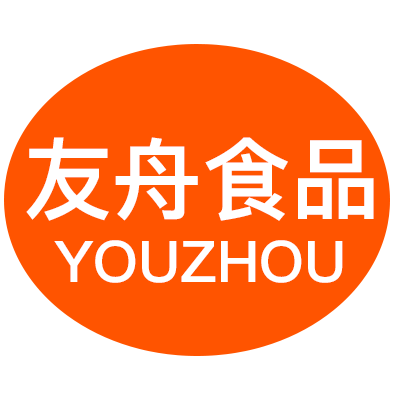 友舟食品企业店