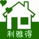 3利雅得名品商城
