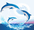 海源泰智能生活馆