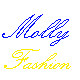 MOLLY FASHION 高端真丝女装