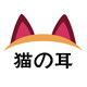 甄有文化定制