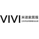 VIVI米诺睡衣