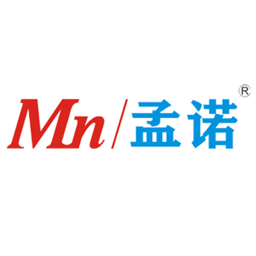 上海孟诺淘宝店