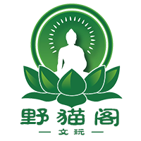 vivi野猫阁