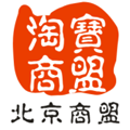 siyuan089