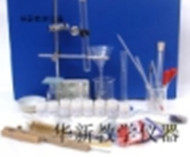 泰州市瑞兴教学设备有限公司