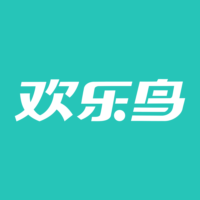 欢乐鸟数码租赁店