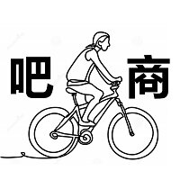 美吧商正品自行车配件