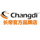 长帝官方品牌店