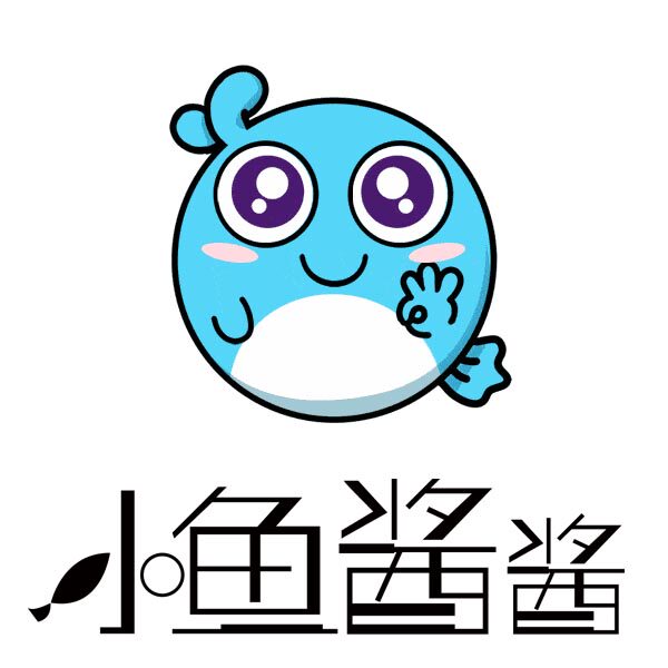 小鱼家外贸原单