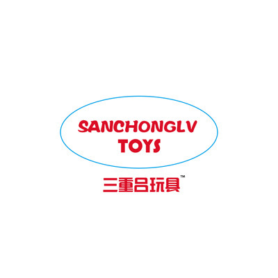 三重吕乐器店