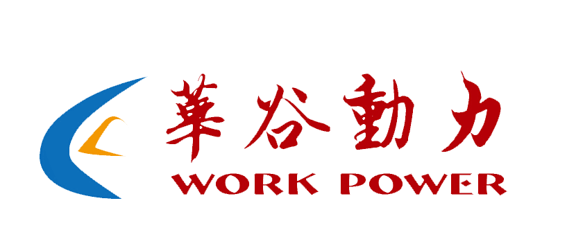 工业相机厂家企业店