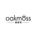 oakmoss爱美思