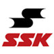 日本SSK棒垒球店