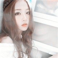 日系纯正汽车配件