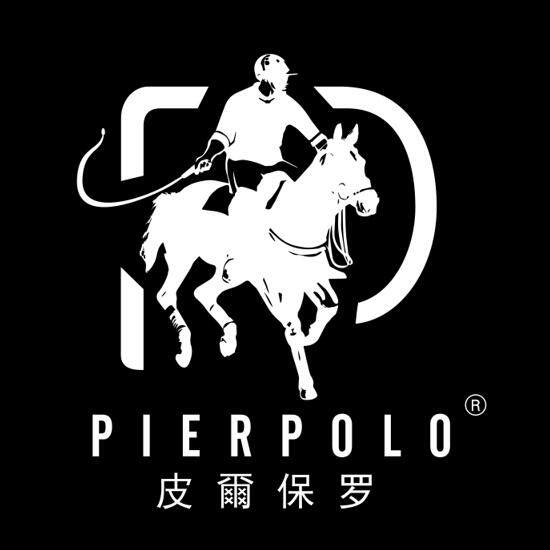 嘉德利保罗品牌店